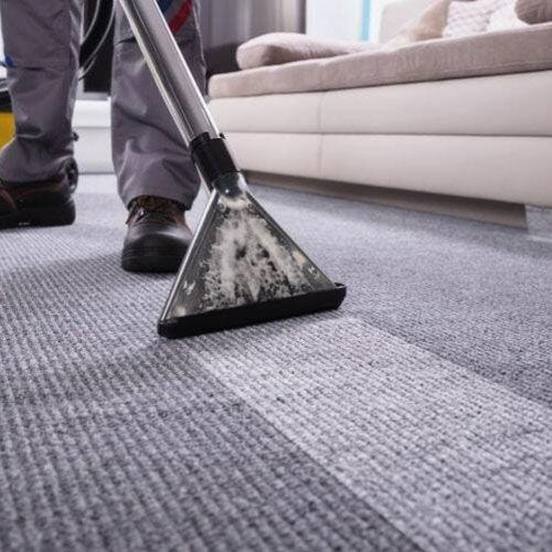 Cleaning Services Northampton